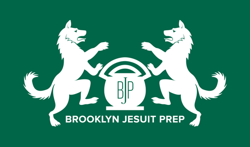 Brooklyn Jesuit Prep - School Information System