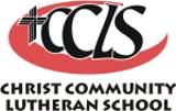 Christ Community Lutheran - School Information System