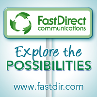 Demo School - School Information System