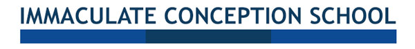 Immaculate Conception School Information System