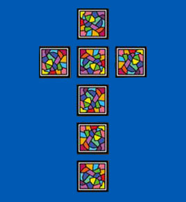 Our Savior School Information System