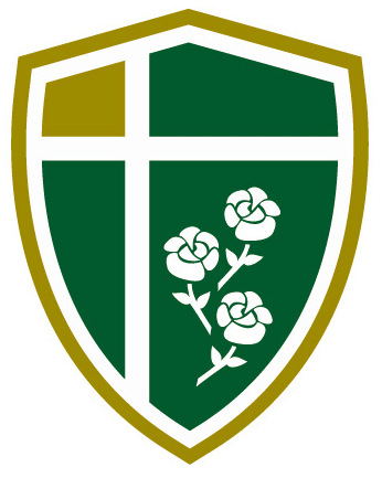 Little Flower School Information System