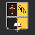 St. Raphael the Archangel School Information System