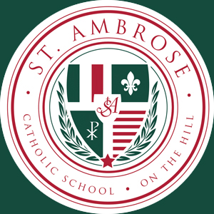 St. Ambrose - School Information System