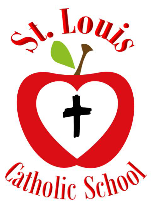 St Louis Elementary School - School Information System
