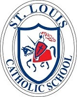 St. Louis Catholic School Information System