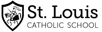 St. Louis Catholic School Information System