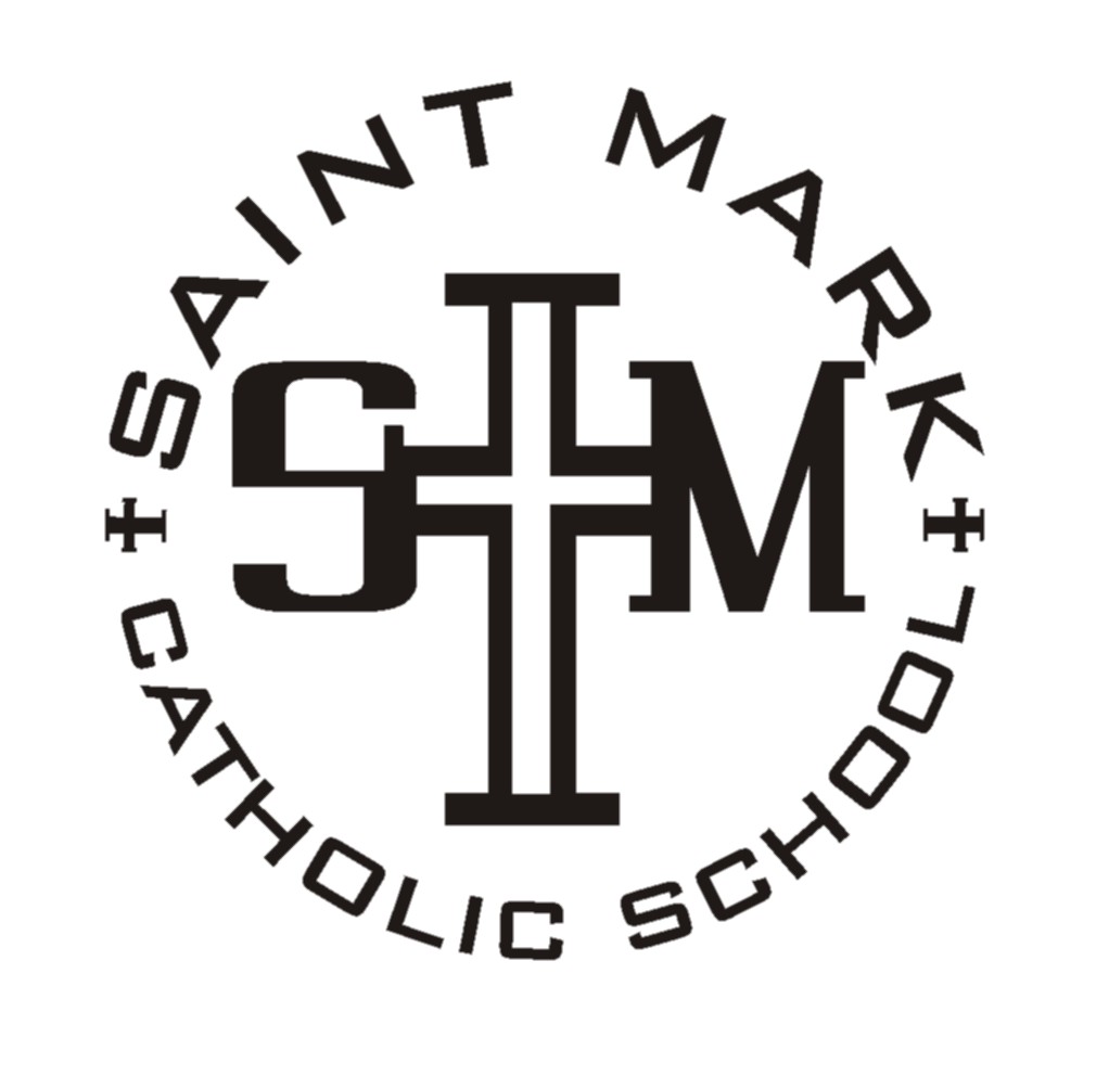 St. Mark School Information System