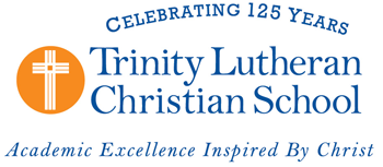 Trinity Lutheran School Information System