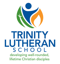 Trinity Lutheran - School Information System